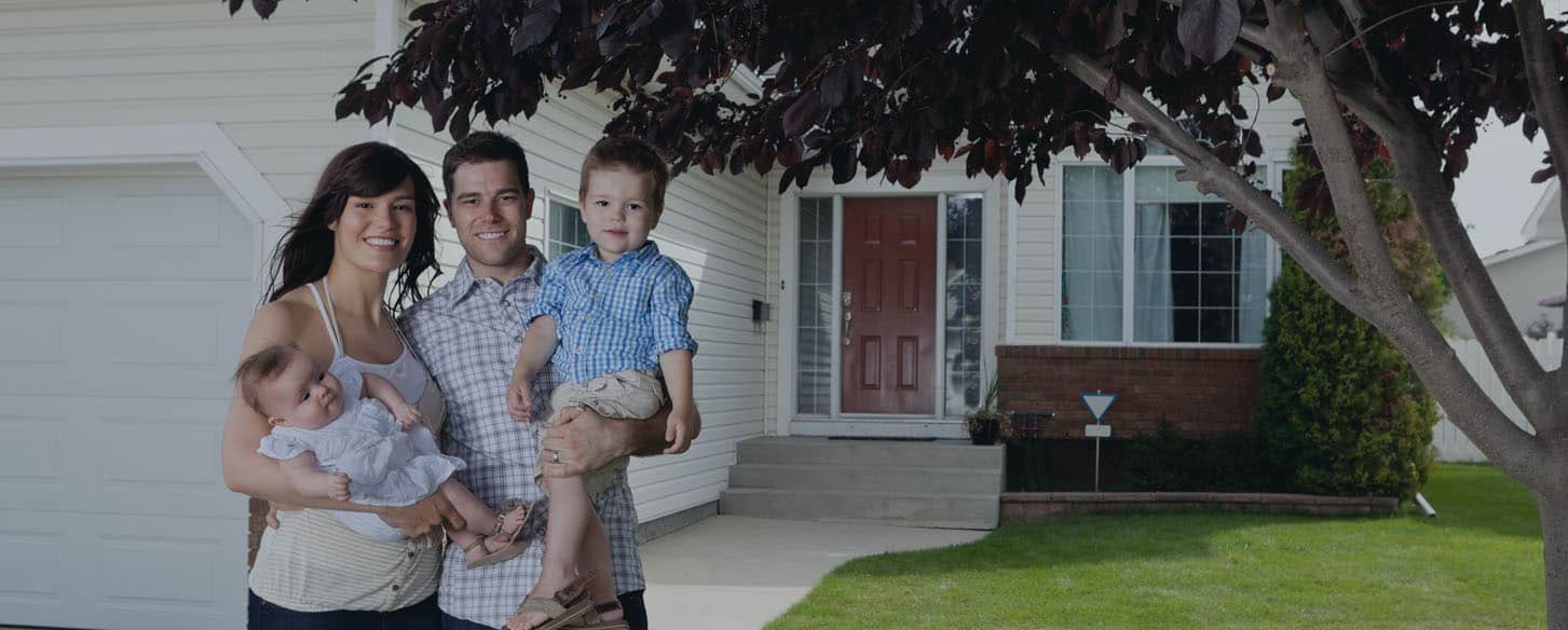 Sacramento Property Management Professionals | MM Property