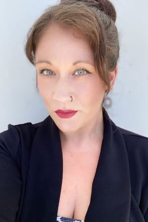 About Us - MM Property Services Property Management Sacramento